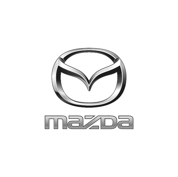 Logo Mazda